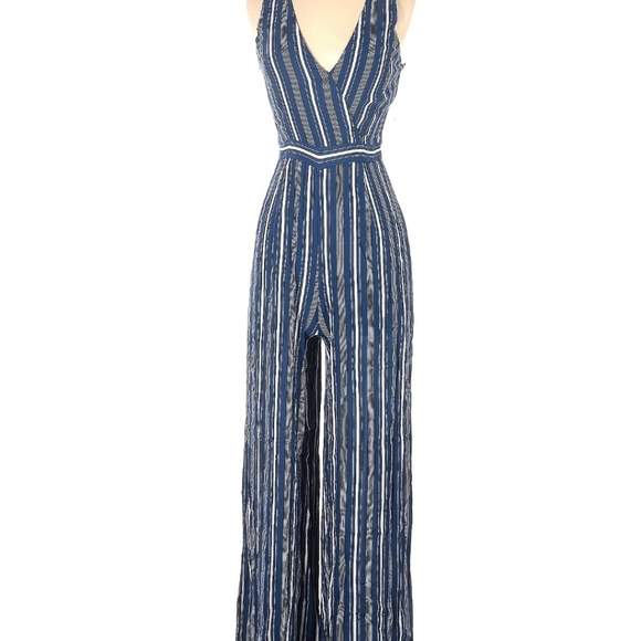 Lulus | Pants & Jumpsuits | New Lulus Jumpsuit | Poshmark